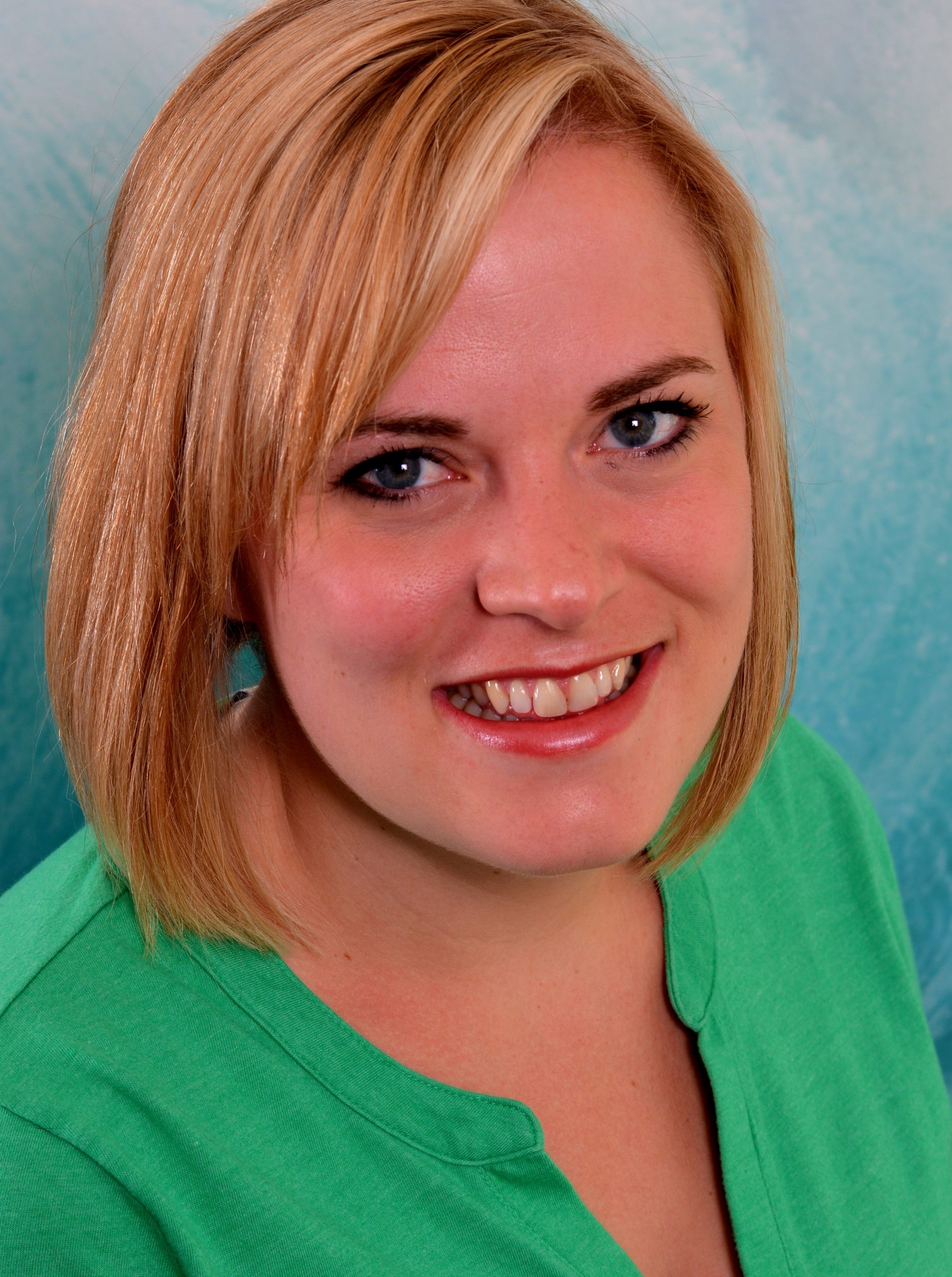 Mindi Final Pic Copy Ohana OT Pediatric Therapy In Wenatchee Mindi Final Pic Copy Ohana OT Pediatric Therapy In Wenatchee