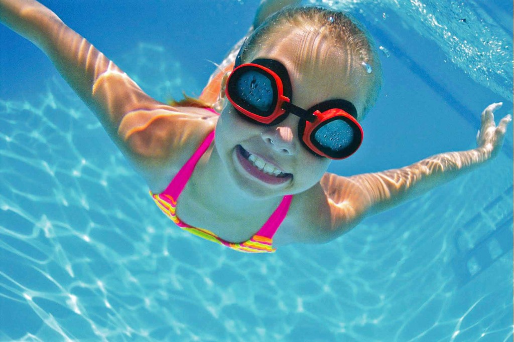 10 Best Sports for Kids with Sensory Processing Disorder (SPD) - Ohana ...